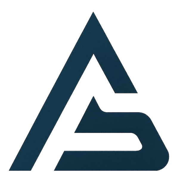 Altaris AI Systems | Operate Above the Ordinary